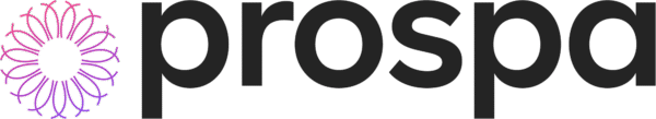 Prospa - Business Banking, Loans and Expense Cards for Nigeria