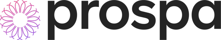 Prospa - Business Banking, Loans and Expense Cards for Nigeria