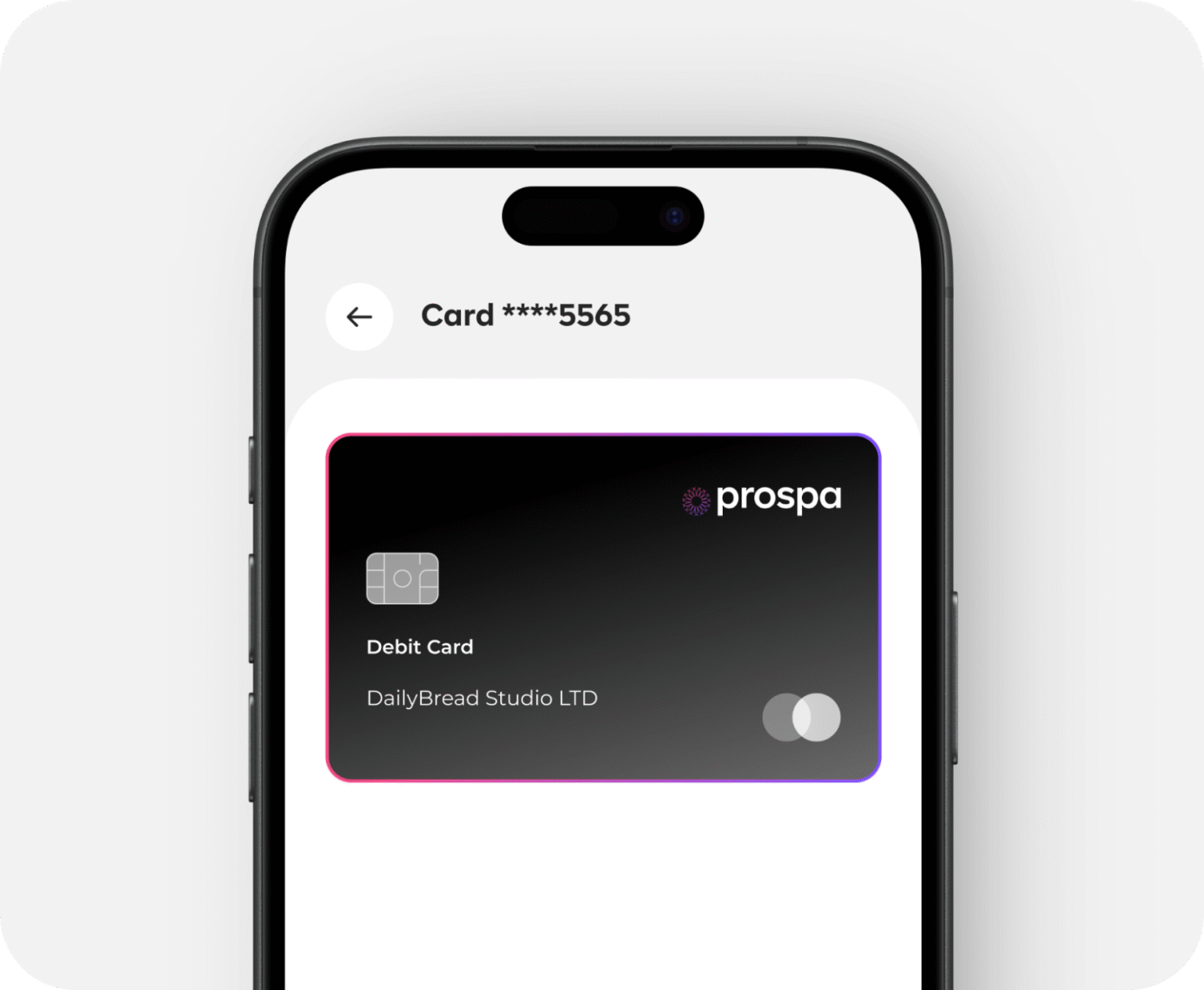 Prospa - Business Banking, Loans and Expense Cards for Nigeria